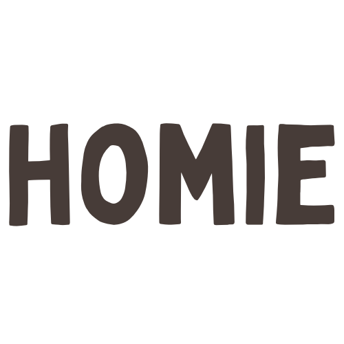 Homie